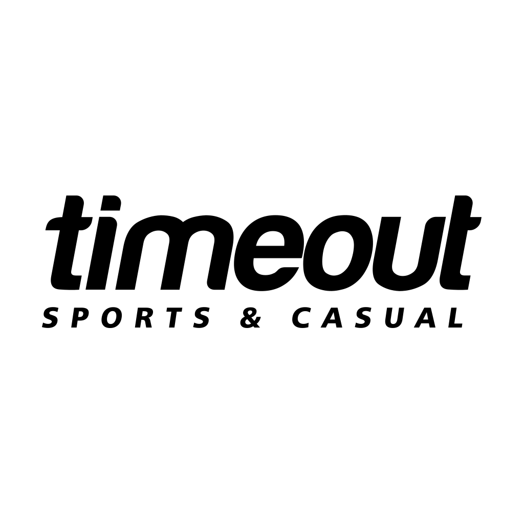 Accesorios — Timeout